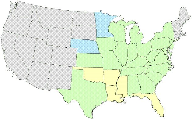 BGC EBS.com - MARKET DATA - An Overview of EPA’s New Cross-State Air ...